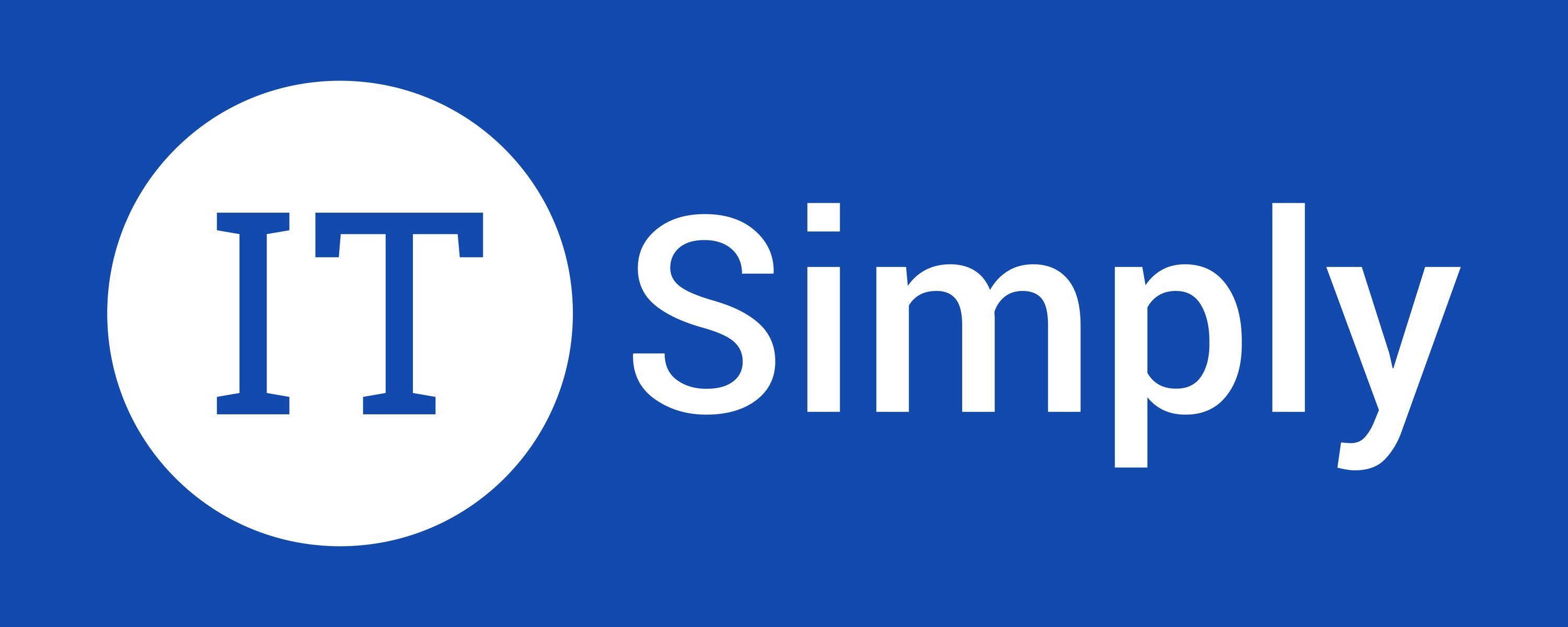 User Group Registration NZ